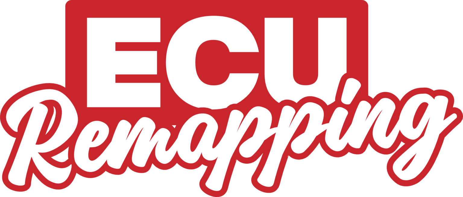 ECU Remapping – AATronic